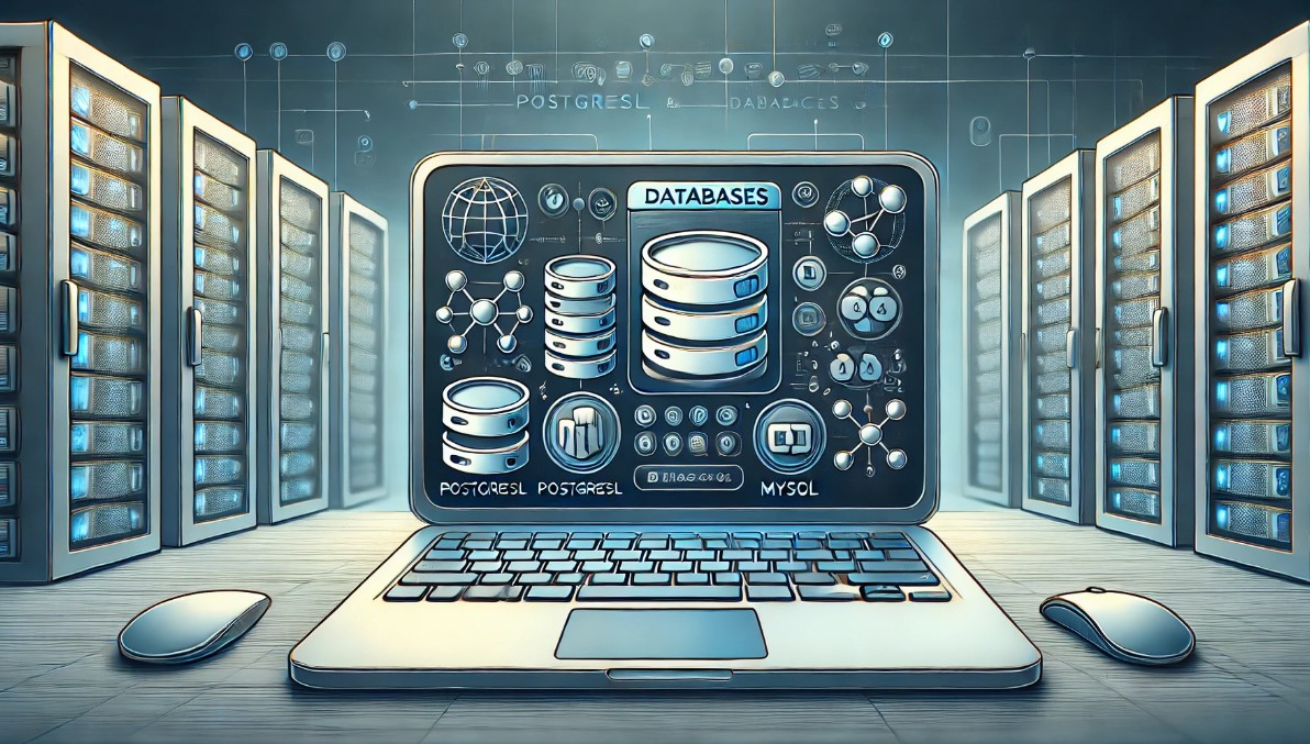 How to Access PostgreSQL or MySQL Databases Remotely via cPanel How to Access PostgreSQL or MySQL Databases Remotely via cPanel